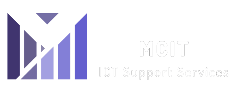 Ticket Approval – MCIT